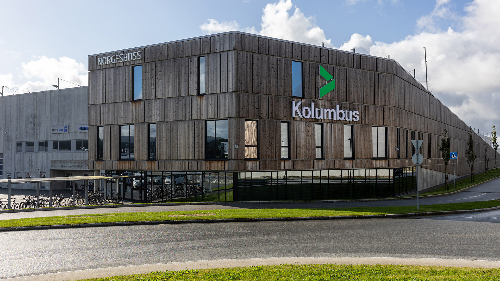 Moseidsletta 101, Forus Nord, Stavanger - Erla Eiendom