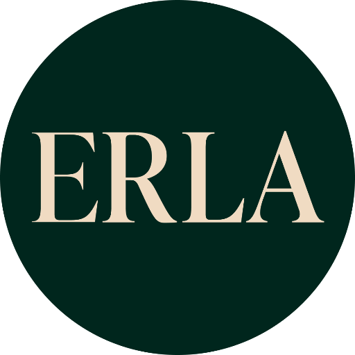 Kontakt oss - Erla Eiendom