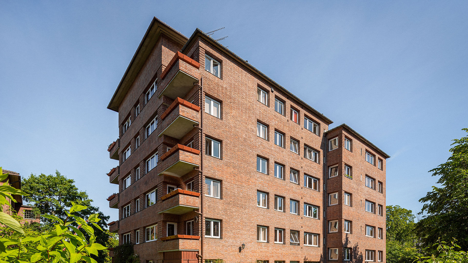 Ingar Nilsens vei 7, Oslo - Erla Eiendom